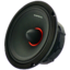 Monster Audio – monster audio