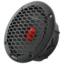 Monster Audio – monster audio