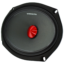 Monster Audio – monster audio