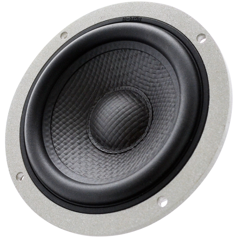 Monster Audio – monster audio