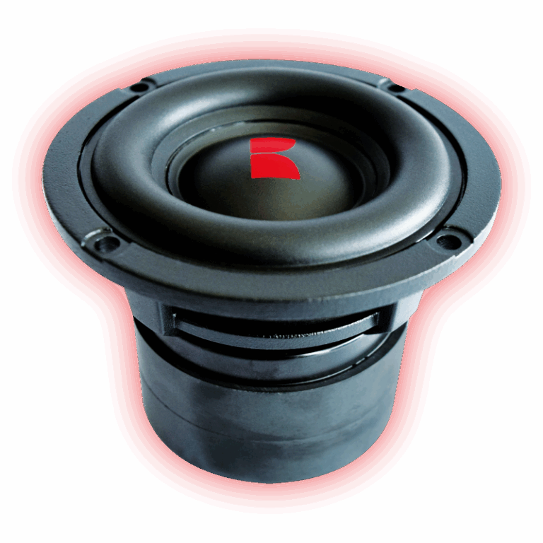 Monster Audio – monster audio
